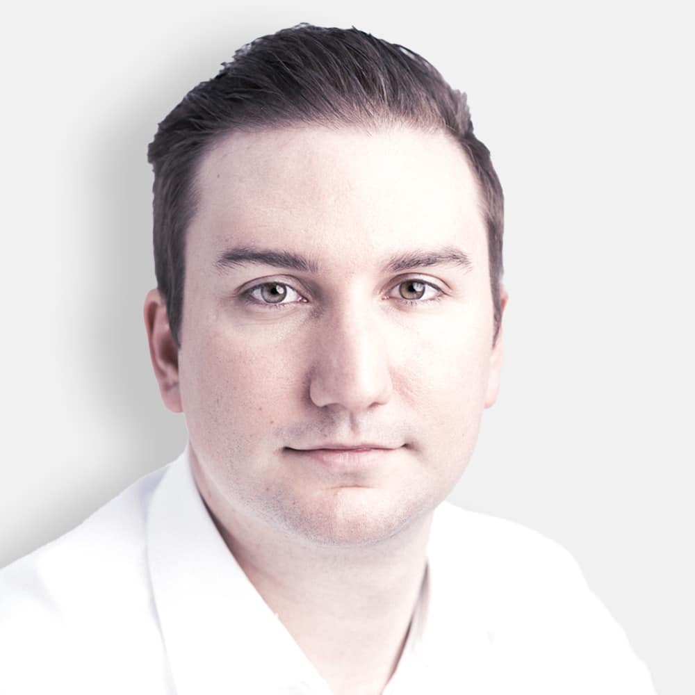 Your experience: Get known to the platform with a trial! - Leaders21