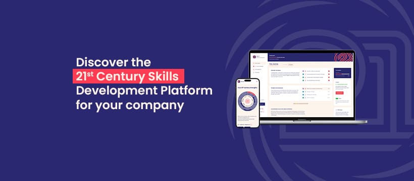 Platform Pricing - Leaders21