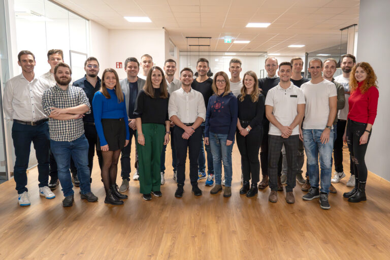 Leadership Training & Skill Development - Leaders21