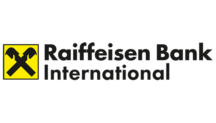 RBI Marketing Strategie Online-Summit