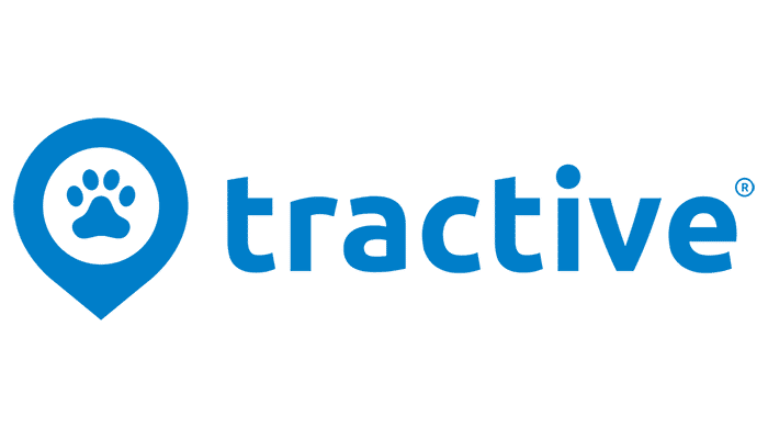 Tractive: A strong foundation for growth